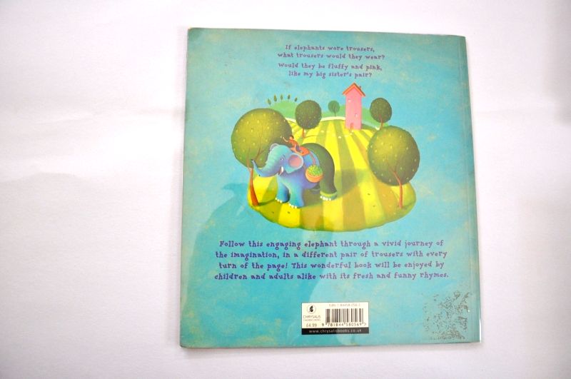 Our Story Shelf - Online Library for kids in Bangalore