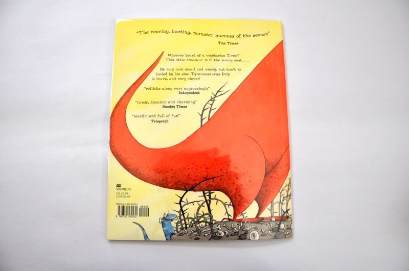 Our Story Shelf - Online Library for kids in Bangalore