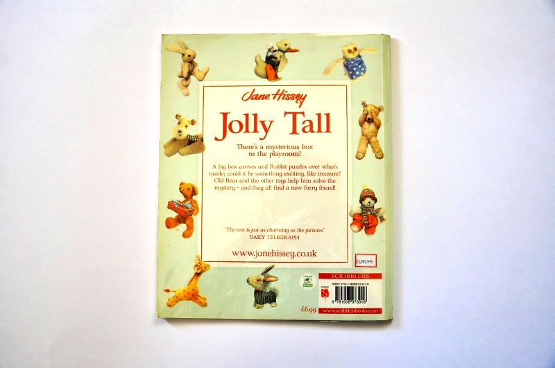 Our Story Shelf - Online Library for kids in Bangalore