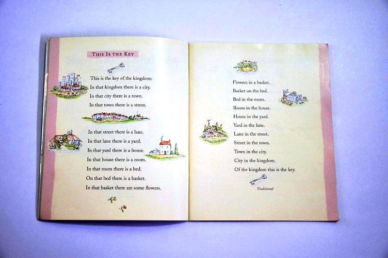Our Story Shelf Online Library For Kids In Bangalore our-story-shelf-online-library-for-kids-in-bangalore