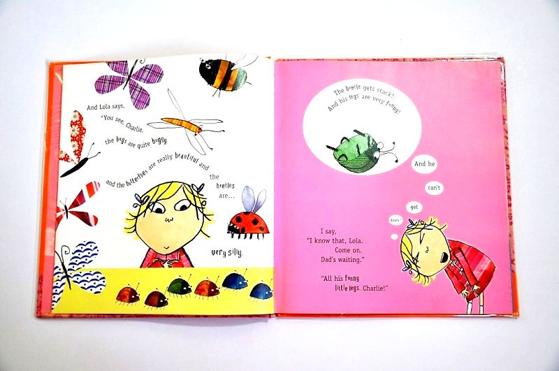 Our Story Shelf - Online Library for kids in Bangalore