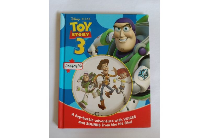 Our Story Shelf - Online Library for kids in Bangalore