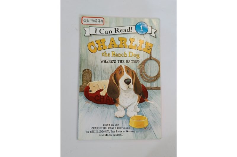 Our Story Shelf - Online Library for kids in Bangalore