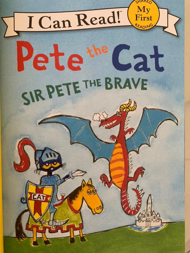 Our Story Shelf Children s Book Reviews By Children Our Story Shelf Children s Book Reviews By Children